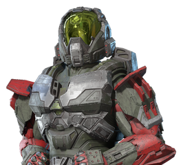 Emil - Armor - Halopedia, the Halo wiki