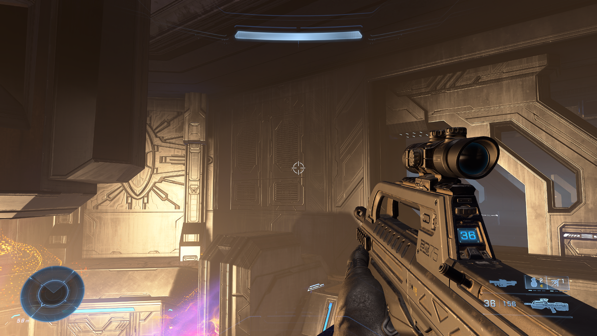 File:HINF BR75 HUD.png - Halopedia, the Halo wiki