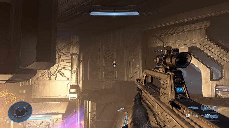 File:HINF BR75 HUD.png - Halopedia, the Halo wiki