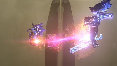 117649 Despondent Pyre - Character - Halopedia, the Halo wiki