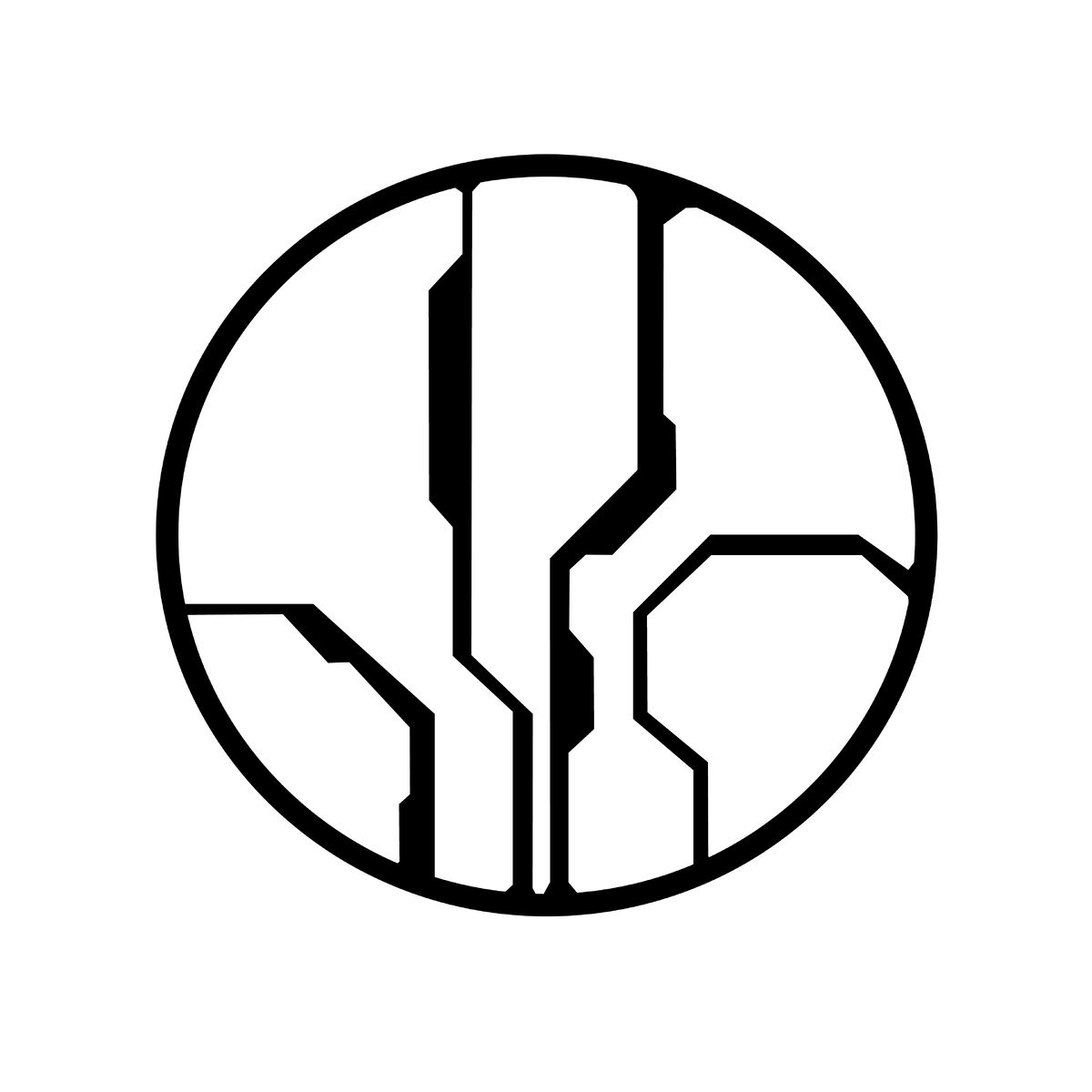 Forerunner symbols - Halopedia, the Halo wiki
