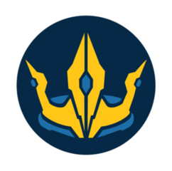 Symbols of the UNSC - Halopedia, the Halo wiki