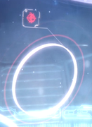 Forerunner symbols - Halopedia, the Halo wiki