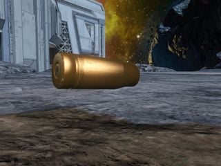 M512 smooth-bore high-velocity cannon - Weapon - Halopedia, the Halo wiki