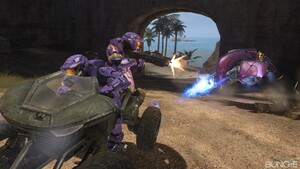 Last Resort - Multiplayer map - Halo 3 - Halopedia, the Halo wiki