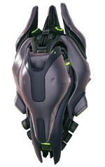 Drop pod - Halopedia, the Halo wiki