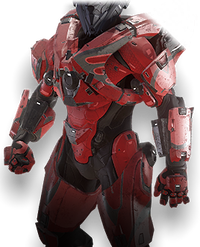 Anubis - Armor - Halopedia, the Halo wiki