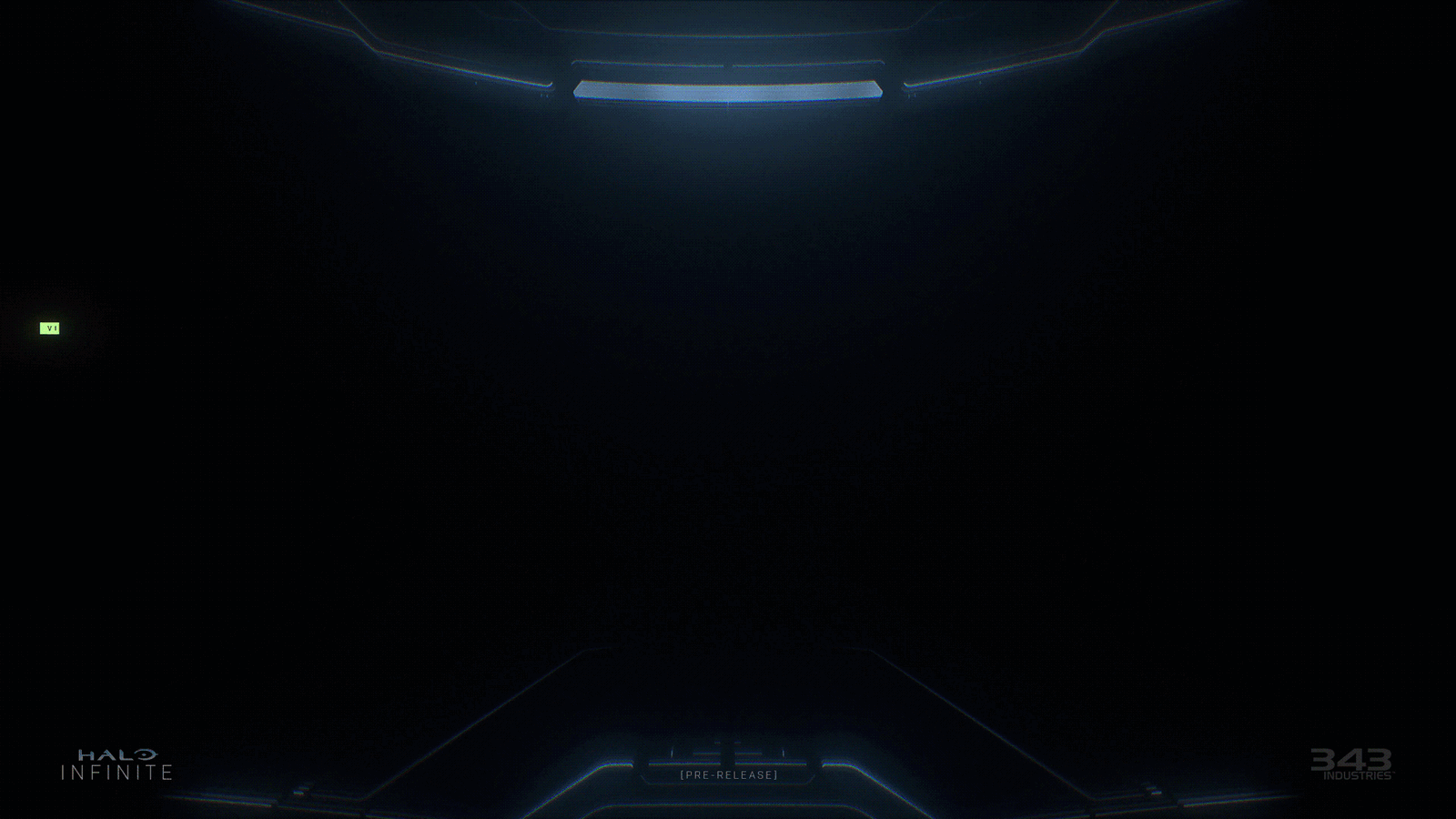 ALWAYS OPEN - Halo - Empty Throne: The Roleplaying Game | IwakuRoleplay.com