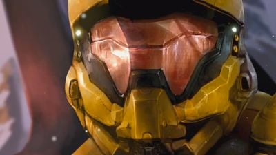 Recruit - Armor - Halopedia, the Halo wiki