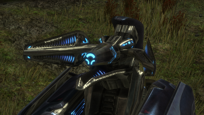 Heavy plasma mortar - Halopedia, the Halo wiki