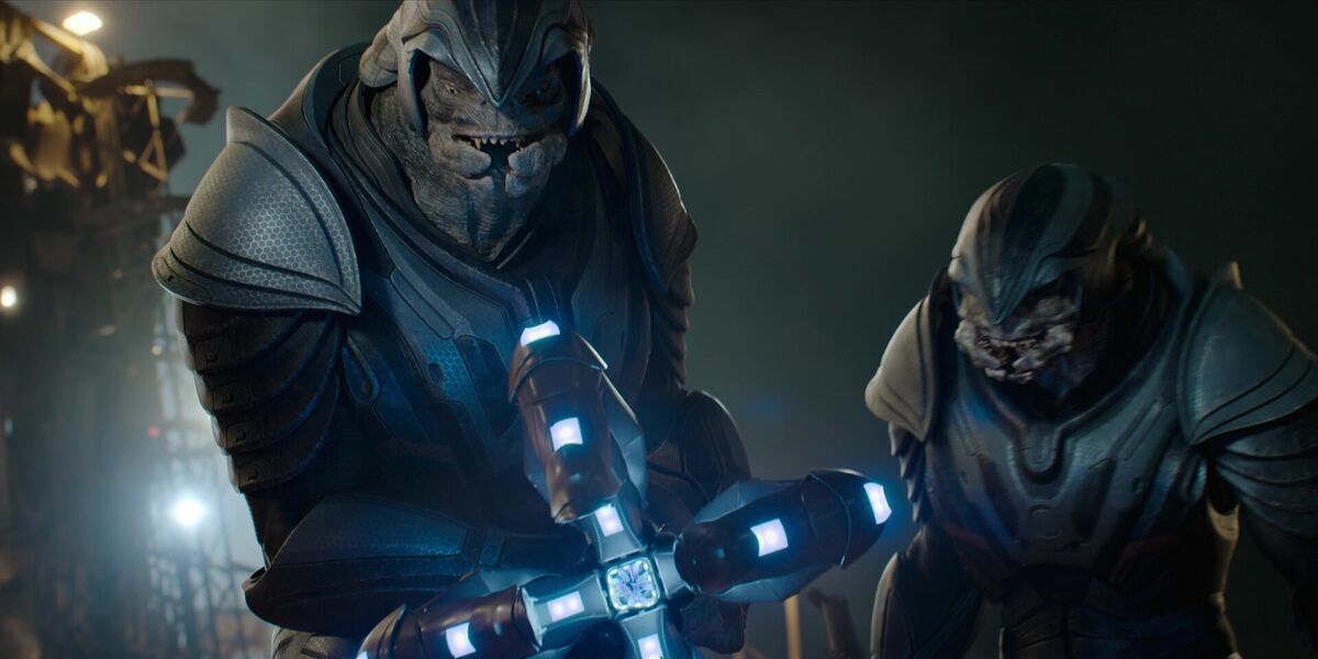 File:HTV-Emergence-Luminary.jpg - Halopedia, the Halo wiki