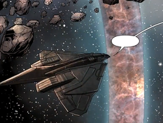 GA-TL1 Longsword - Halopedia, the Halo wiki