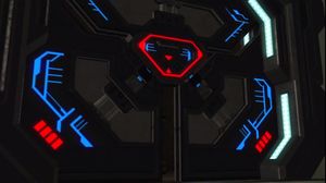 Door - Halopedia, the Halo wiki