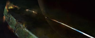 Category:Images by Craig Mullins - Halopedia, the Halo wiki