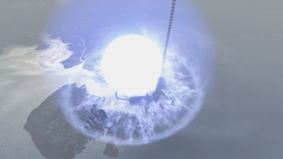 Operation: BUMRUSH - Conflict - Halopedia, the Halo wiki