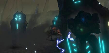 Covenant Special Operations - Halopedia, the Halo wiki