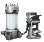 Janus Key - Halopedia, the Halo wiki