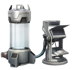 Janus Key - Halopedia, the Halo wiki