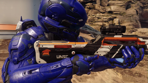 Hunter - Armor - Halopedia, the Halo wiki