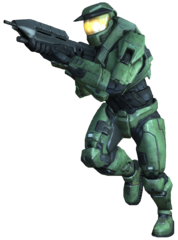 Category:Halo: Combat Evolved Anniversary images - Halopedia, the Halo wiki