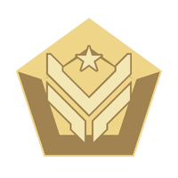 Rank (Halo Infinite)/Career rewards - Halopedia, the Halo wiki