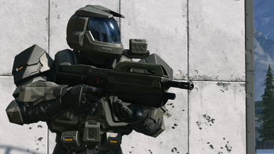 Category:Images of MA5K carbine - Halopedia, the Halo wiki