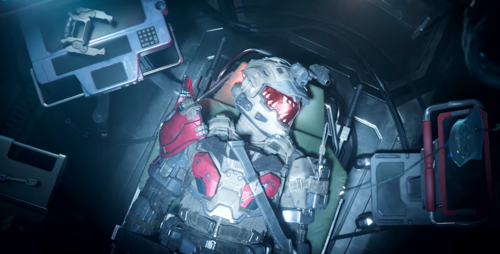 Hieu Dinh - Character - Halopedia, the Halo wiki