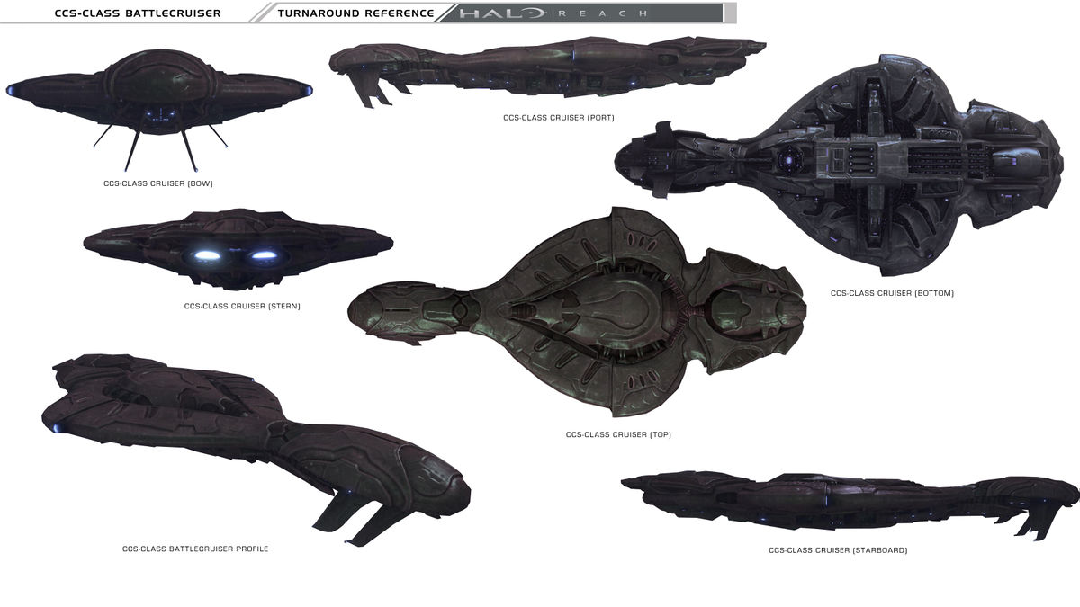 File:HR CCS-class BC TurnRef.jpg - Halopedia, the Halo wiki