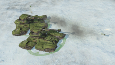 S1 canister shell - Halopedia, the Halo wiki