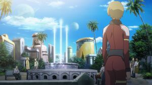 Daisy-023 - Character - Halopedia, the Halo wiki