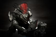 Diorama - Halopedia, the Halo wiki