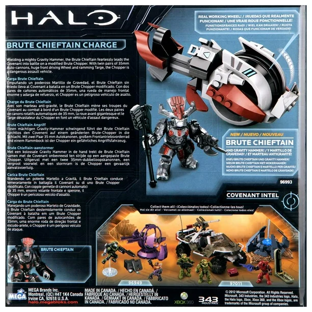 File:96993c.webp - Halopedia, the Halo wiki