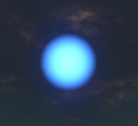 Blue Light - Halopedia, the Halo wiki