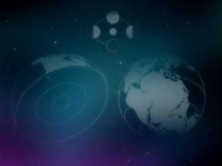 Server - Halopedia, the Halo wiki