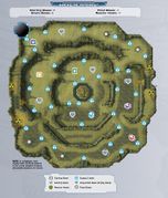 Exile - Multiplayer map - Halopedia, the Halo wiki