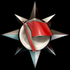 Capture the Flag - Halopedia, the Halo wiki
