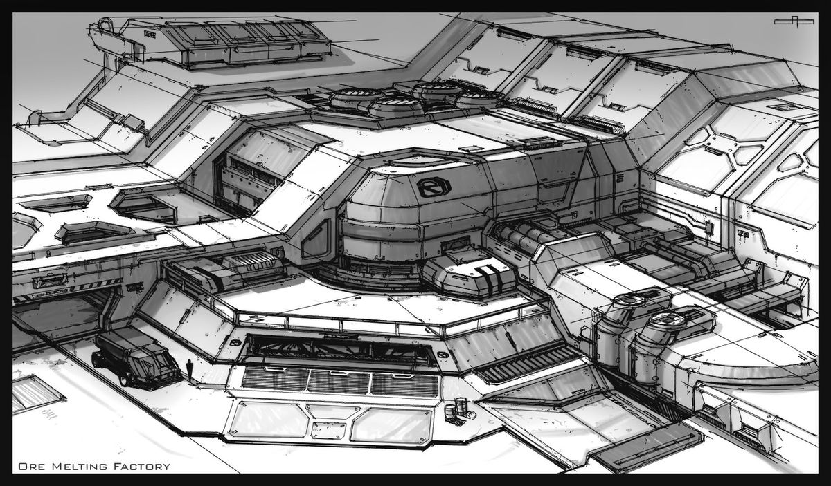 File:H3 TheStorm Factory Concept 2.jpg - Halopedia, the Halo wiki