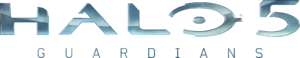 Halo 5: Guardians - Game - Halopedia, the Halo wiki