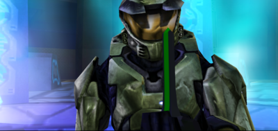 Activation index - Halopedia, the Halo wiki