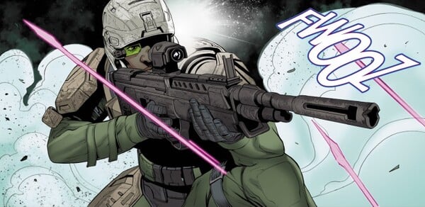 UNSC Army Corps of Engineers - Halopedia, the Halo wiki