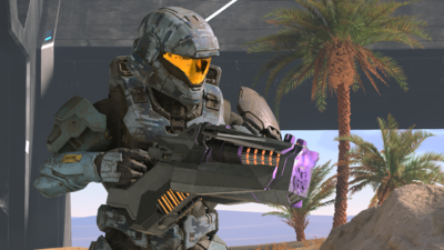 Firefall - Armor - Halopedia, the Halo wiki