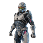 Chimera (armor) - Halopedia, the Halo wiki