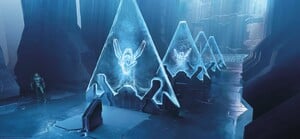 Cylix - Halopedia, the Halo wiki