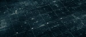 TACMAP - Halopedia, the Halo wiki