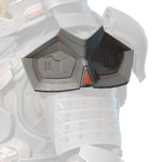 Fractures: Tenrai - Halo Infinite event - Halopedia, the Halo wiki