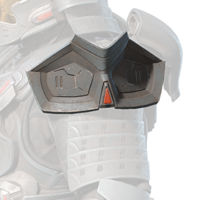 Fractures: Tenrai - Halo Infinite event - Halopedia, the Halo wiki