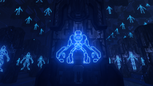 Cylix - Halopedia, the Halo wiki