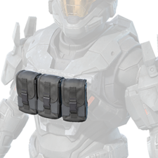 TAC attachments - Halopedia, the Halo wiki