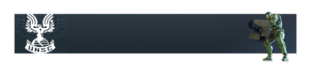 Phoenix Logs/UNSC Units/Alice-130 - Halopedia, the Halo wiki