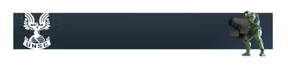 Phoenix Logs/UNSC Units/Alice-130 - Halopedia, the Halo wiki